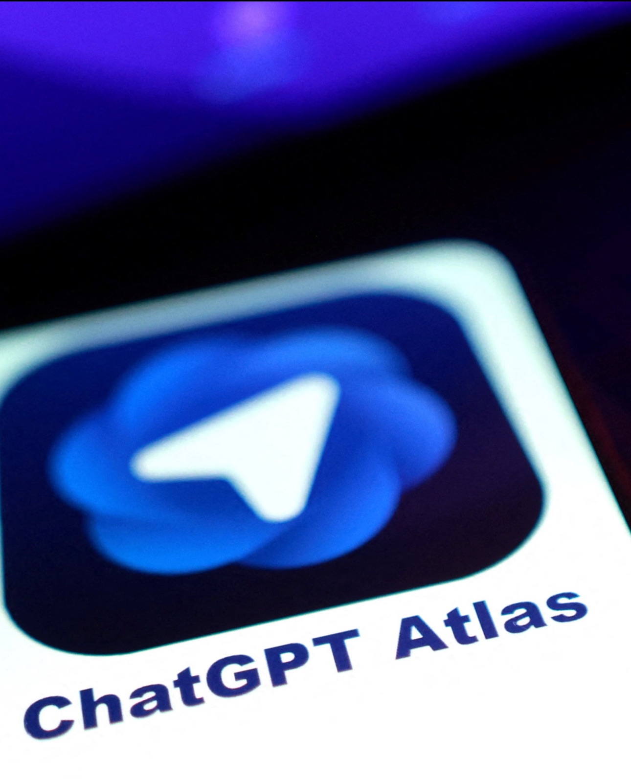 Meet Atlas: The Browser Built for ChatGPT-Powered Web Exploration - AI ...